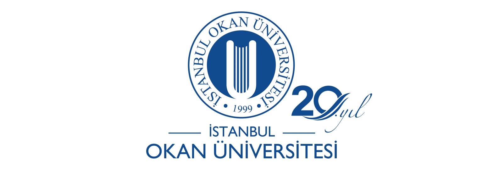 İstanbul Okan Üniversitesi-Logo-Vektörel-02 | EKETexpo Virtual Fairs